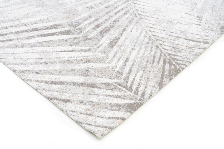 Dywan łatwoczyszczący Carpet Decor Java Ivory sklep internetowy