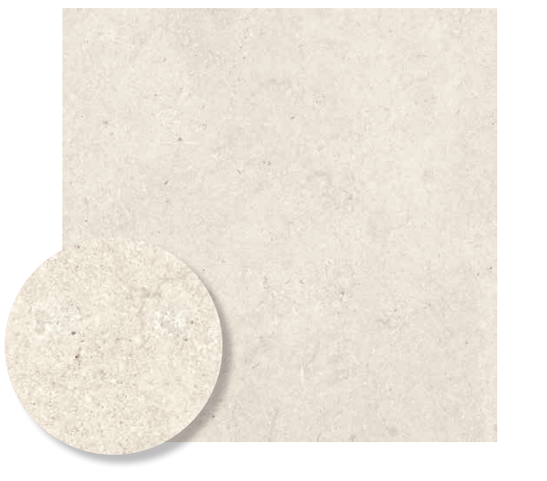 ABK Stone Ivory - blat 163,5x323 nat 20 mm - sklep internetowy ...
