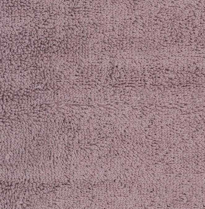 Szlafrok Blumarine Dolce Ozio Blush Blush - sklep internetowy ...