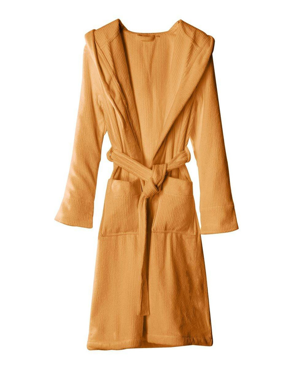 Szlafrok Svad Dondi Skipper Amber Amber - sklep internetowy podpierzyna.com