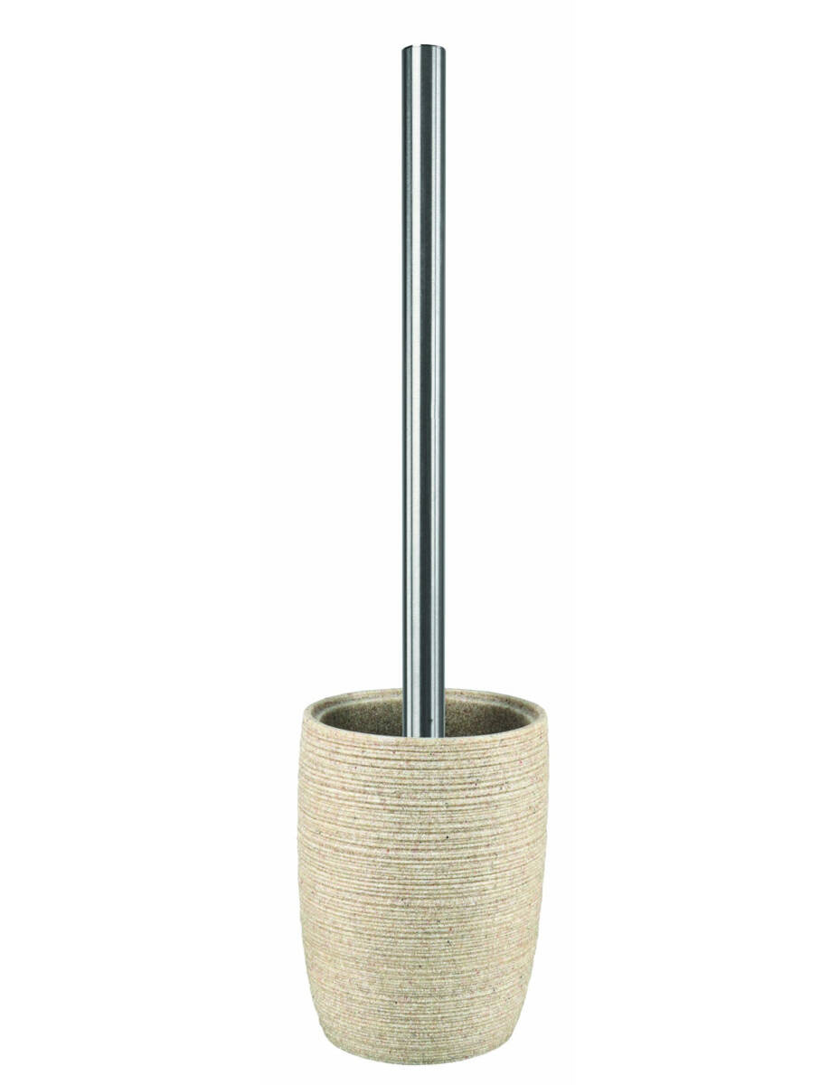 Szczotka do WC Kleine Wolke Sand - sklep internetowy podpierzyna.com