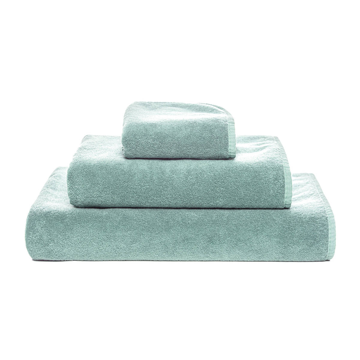 Ręcznik Graccioza Cool Baltic Baltic - sklep internetowy podpierzyna.com