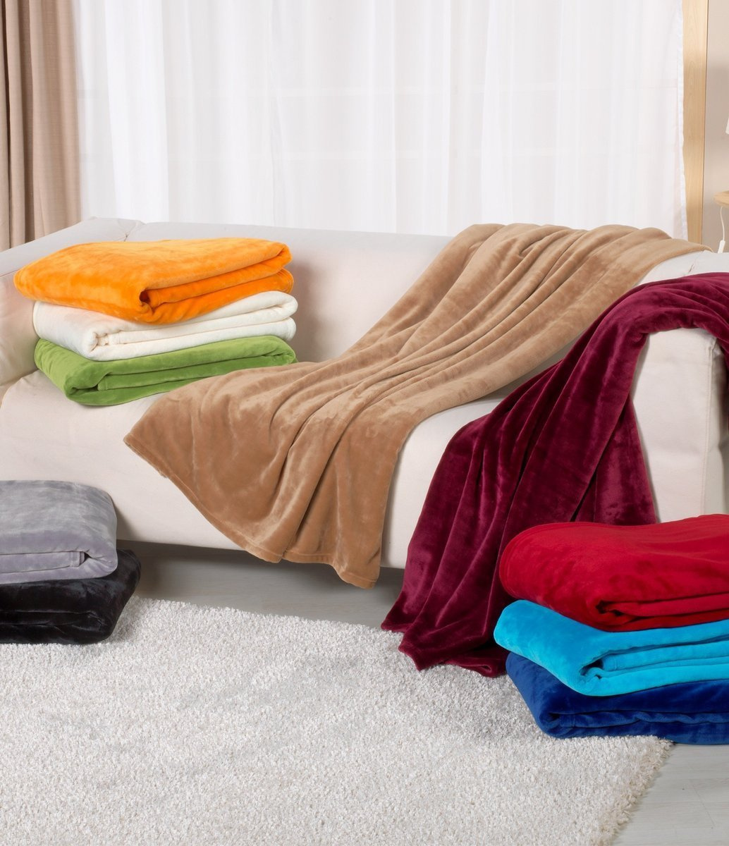 Koc Eskimo Silky Marine Marine - sklep internetowy podpierzyna.com