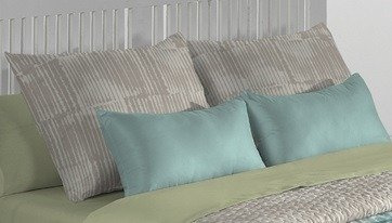 Poszewka JVR Tejidos Queens Ostatnie Sztuki - sklep internetowy podpierzyna.com