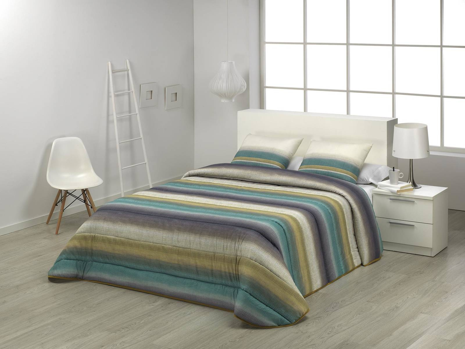 Narzuta JVR Tejidos Sandy Narzuta - sklep internetowy podpierzyna.com