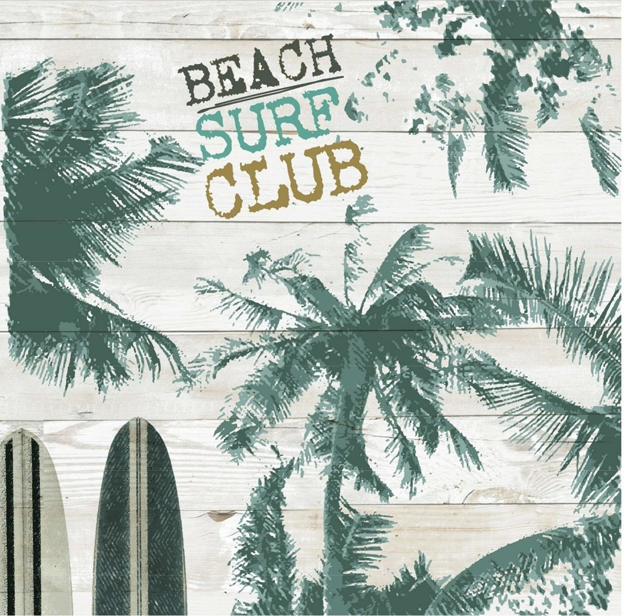 Poszewka JVR Tejidos Surf v1 Poduszka dekoracyjna || Poduszka dekoracyjna v1 - sklep internetowy ...