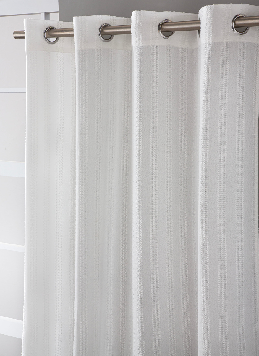 Zasłona Antilo Liliana Blanco - sklep internetowy podpierzyna.com