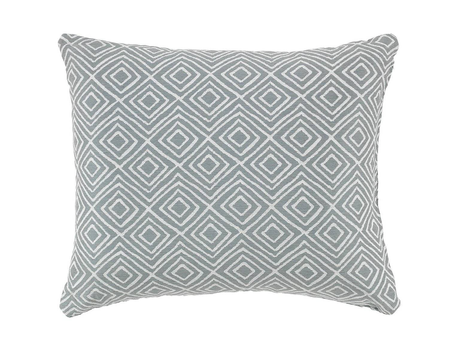 Poszewka dekoracyjna JVR Tejidos Lynn Perla Poduszka dekoracyjna - sklep internetowy podpierzyna.com