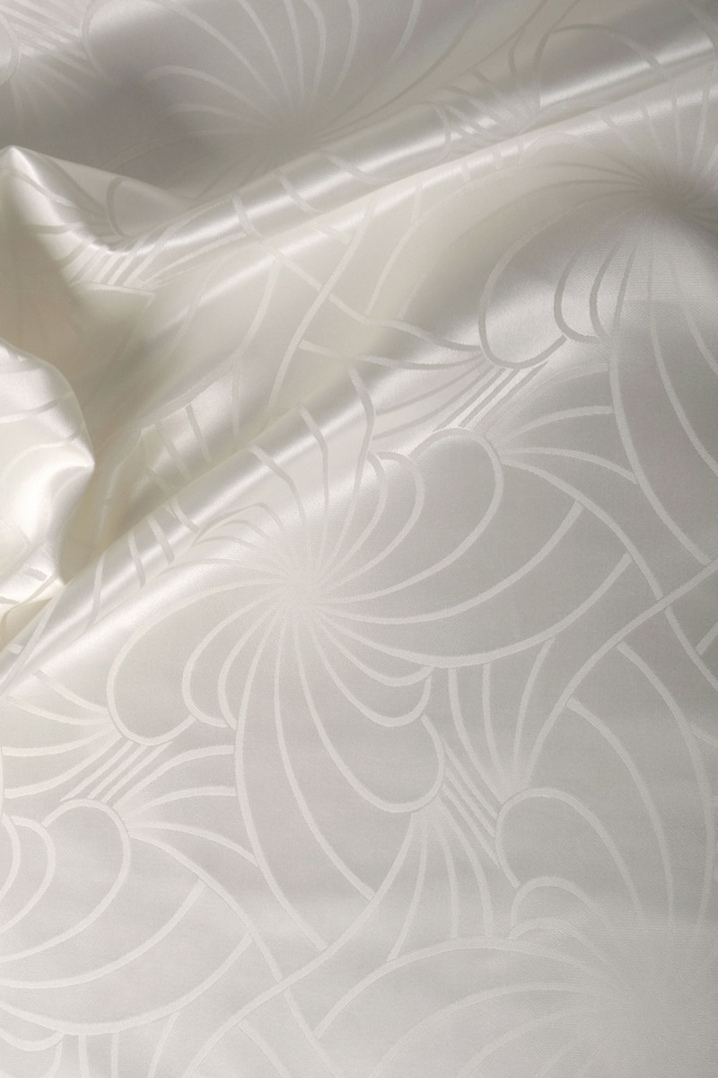 Kołdra puchowa Seidenweber Gema Zimowa Zimowa - sklep internetowy ...