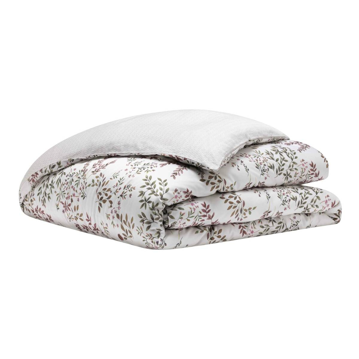 Poszwa satynowa Alexandre Turpault Tourbillon - sklep internetowy ...