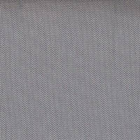 Narzuta satynowa Svad Dondi Fil a Fil Silver v2 Silver - sklep ...