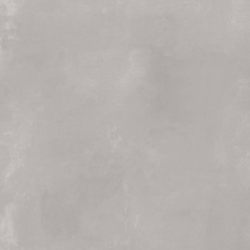 ABK LAB325 Base Ash nat. rett. - płytka ceramiczna/gres antypoślizgowa 60x120 cm 20 mm R11 ...