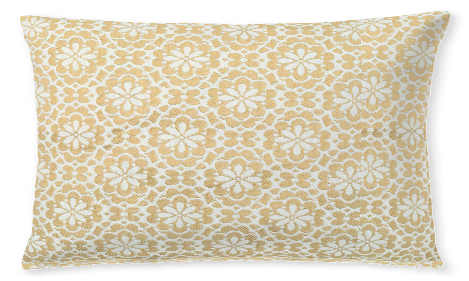 Poszewka JVR Tejidos Venus Verde Poduszka dekoracyjna - sklep internetowy podpierzyna.com