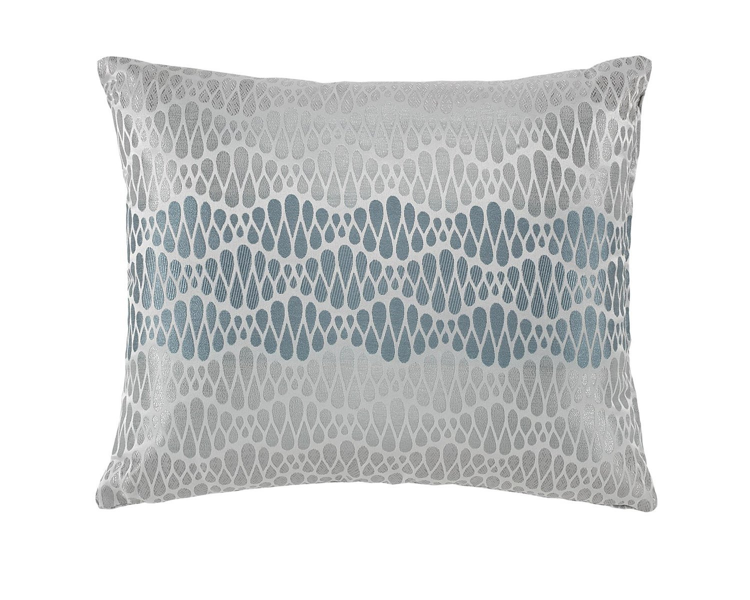 Poszewka dekoracyjna JVR Tejidos Anya Perla Perla - sklep internetowy podpierzyna.com