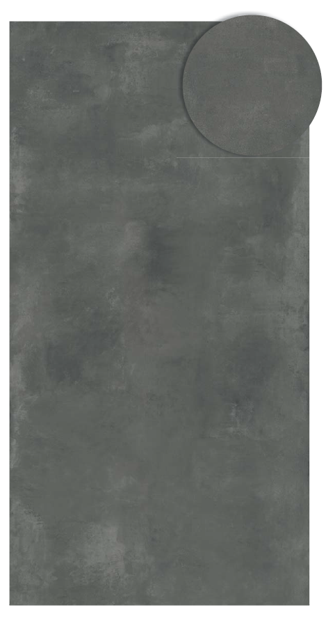 Blat porcelanowy ABK Stone LAB325 Base Pepper 1635x3230 nat. 6 mm 6 mm - sklep internetowy ...