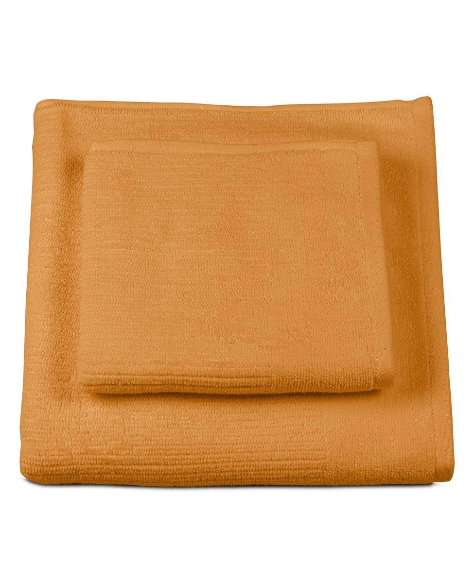 Komplet ręczników Svad Dondi Skipper Amber Amber - sklep internetowy ...