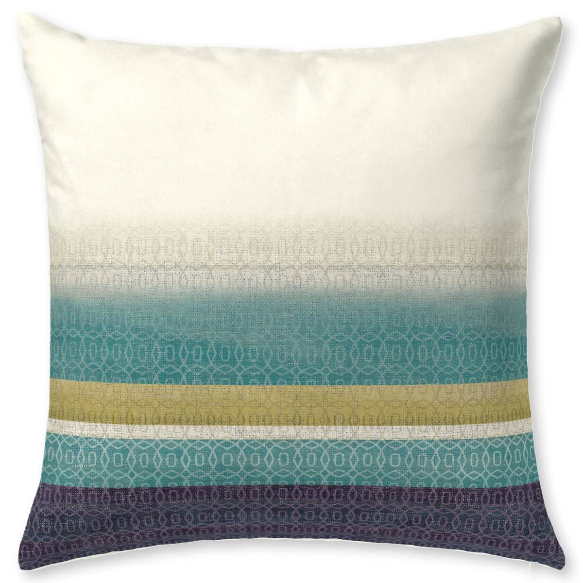 Poszewka JVR Tejidos Sandy Poduszka dekoracyjna - sklep internetowy podpierzyna.com