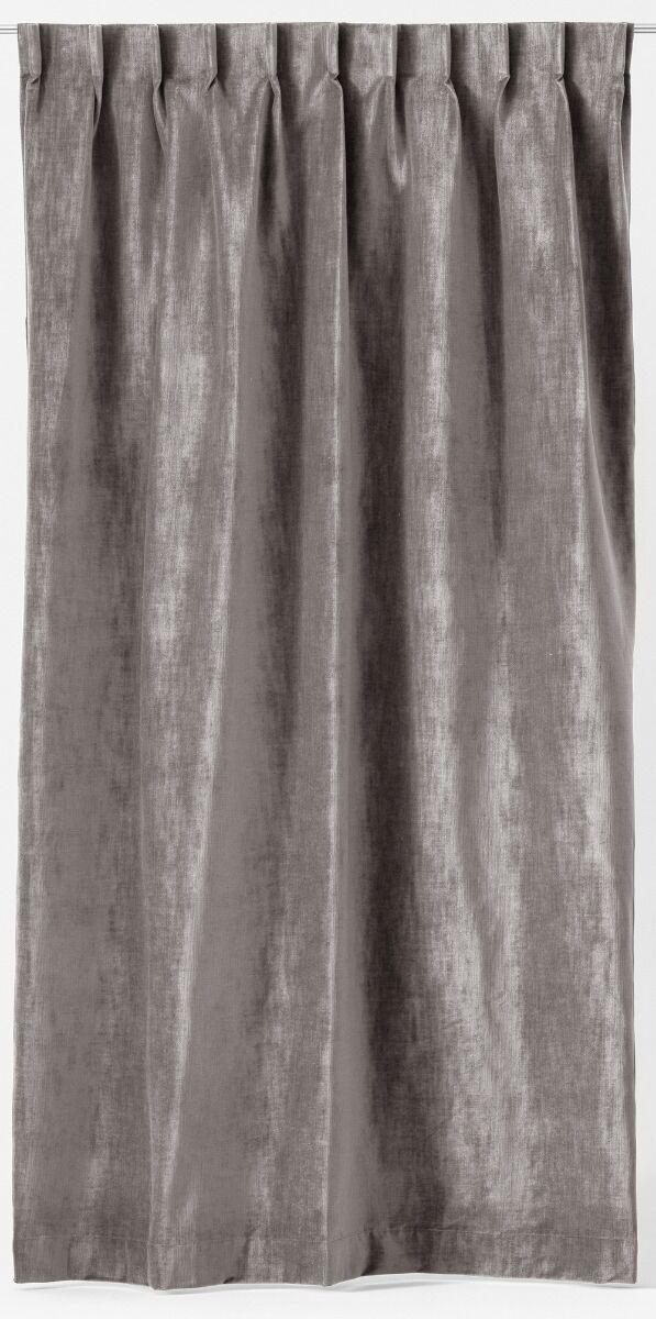 Zasłony welwetowe Cosmonova Metis 4 Metis 4 - sklep internetowy ...