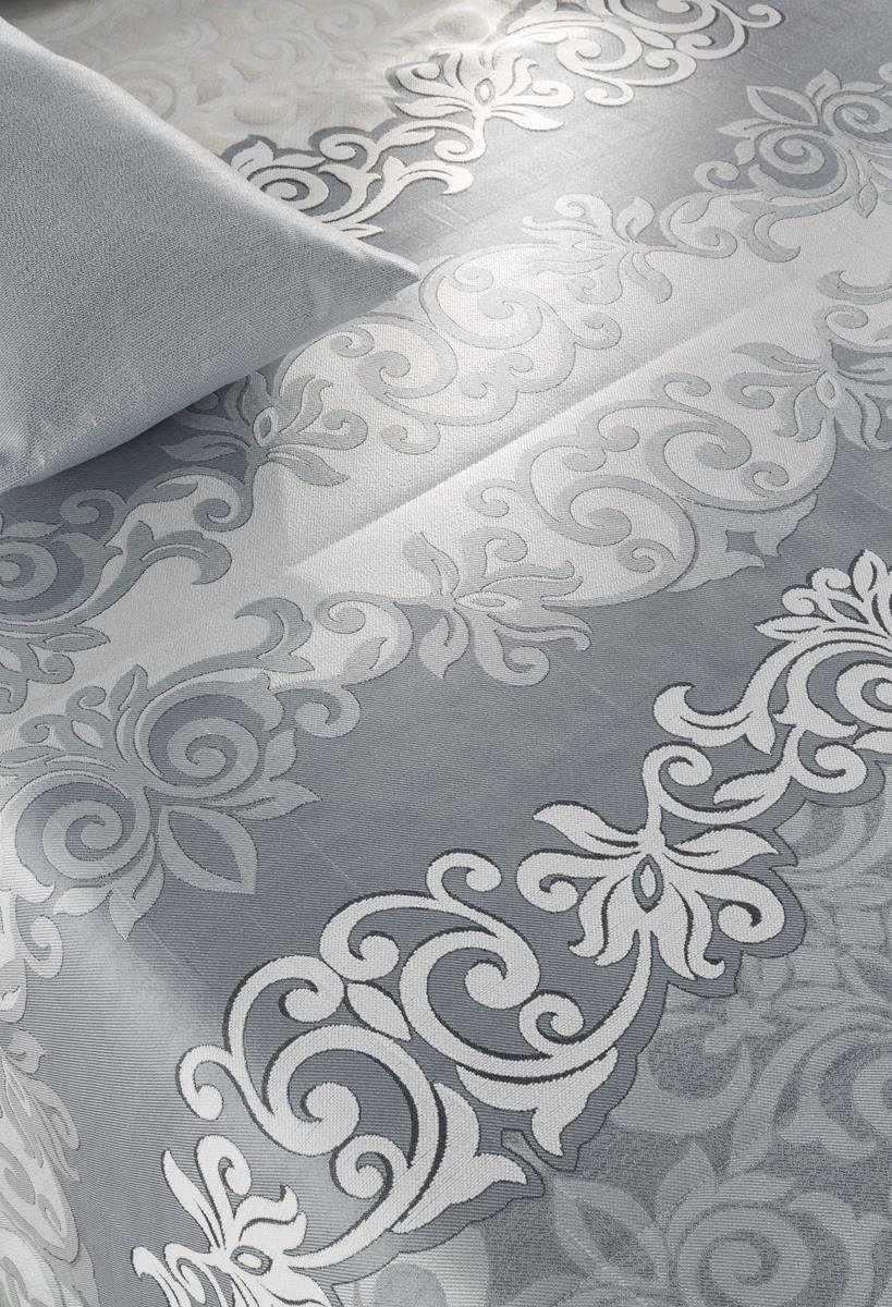 Narzuta JVR Tejidos Aura Pearl Narzuta - sklep internetowy podpierzyna.com