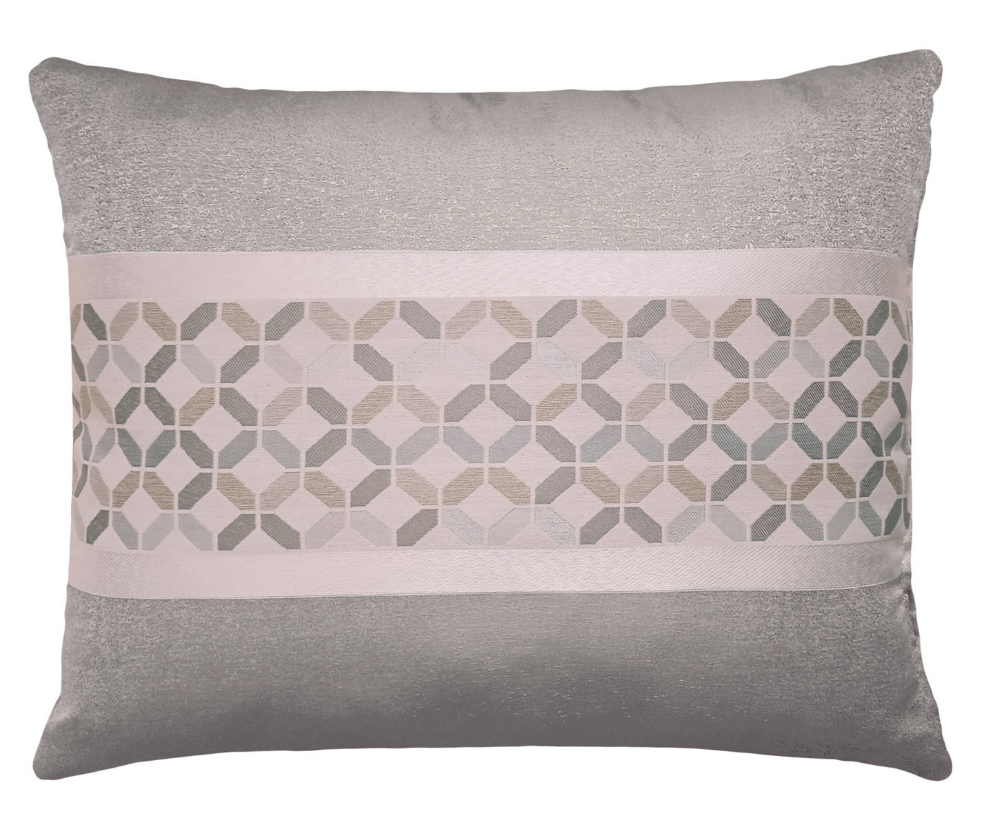 Poszewka JVR Tejidos Irazu Pearl Pearl - sklep internetowy podpierzyna.com