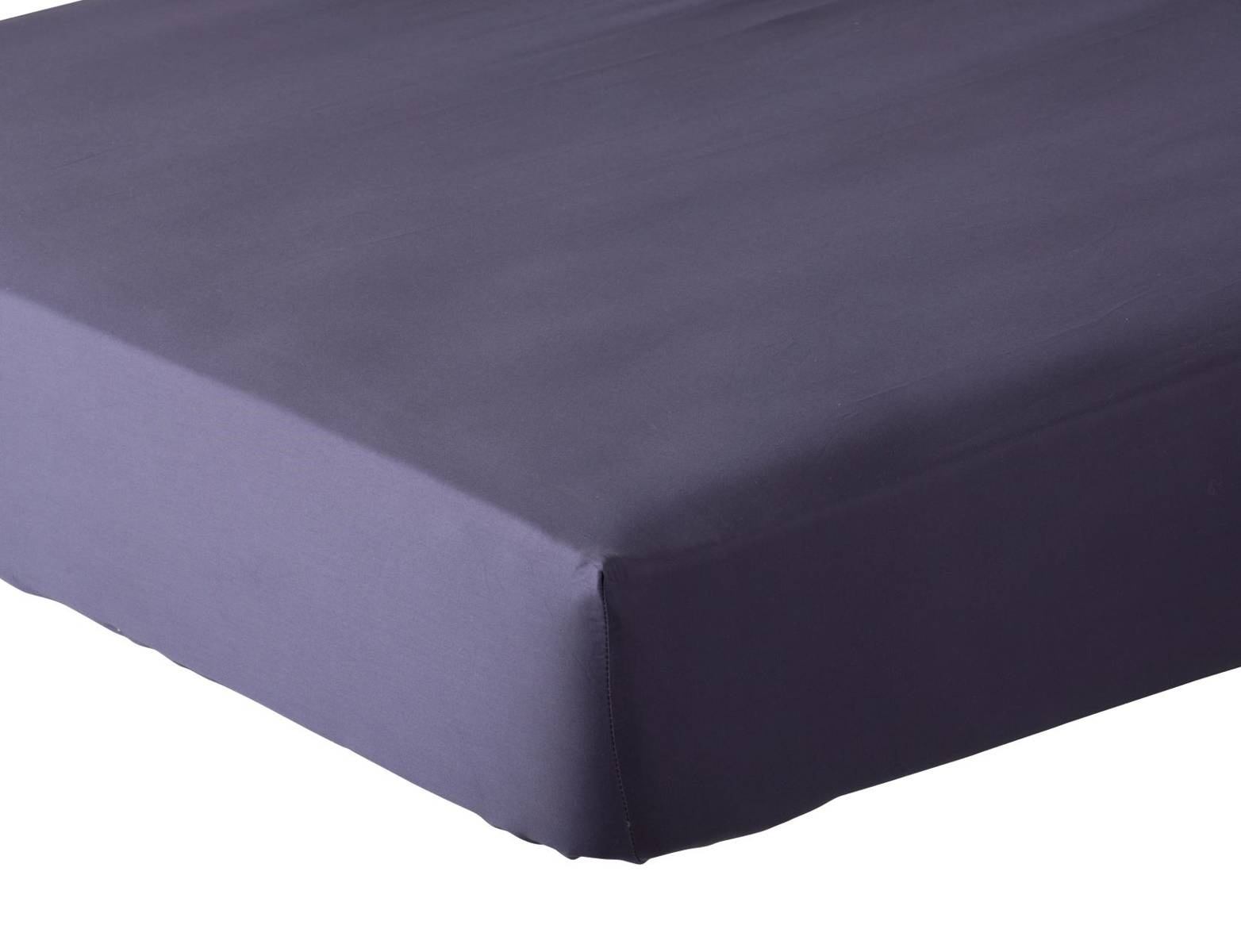 Prześcieradło satynowe ze ściągaczem Anne de Solene Palais Uni ...