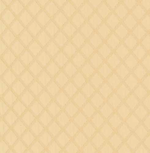 Narzuta żakardowa Svad Dondi Rombio Sun Sun - sklep internetowy ...