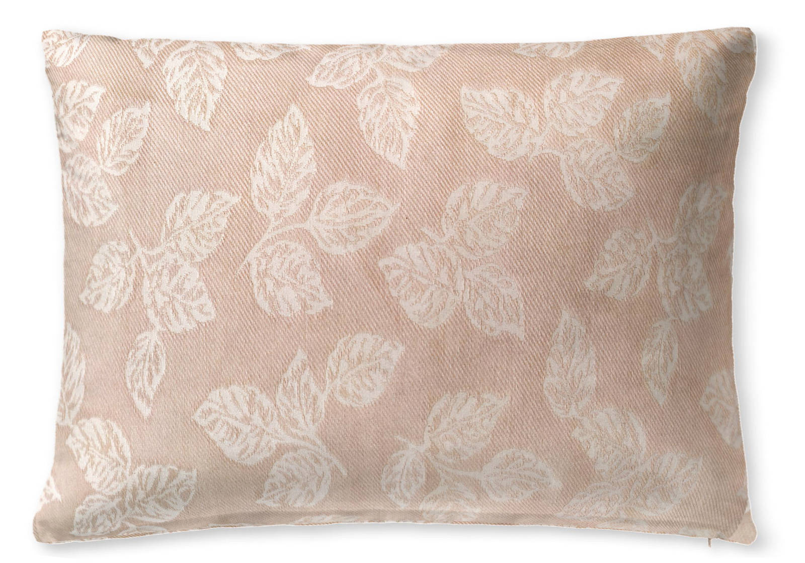 Poszewka JVR Tejidos Fantasy Rosa Poduszka dekoracyjna - sklep internetowy podpierzyna.com