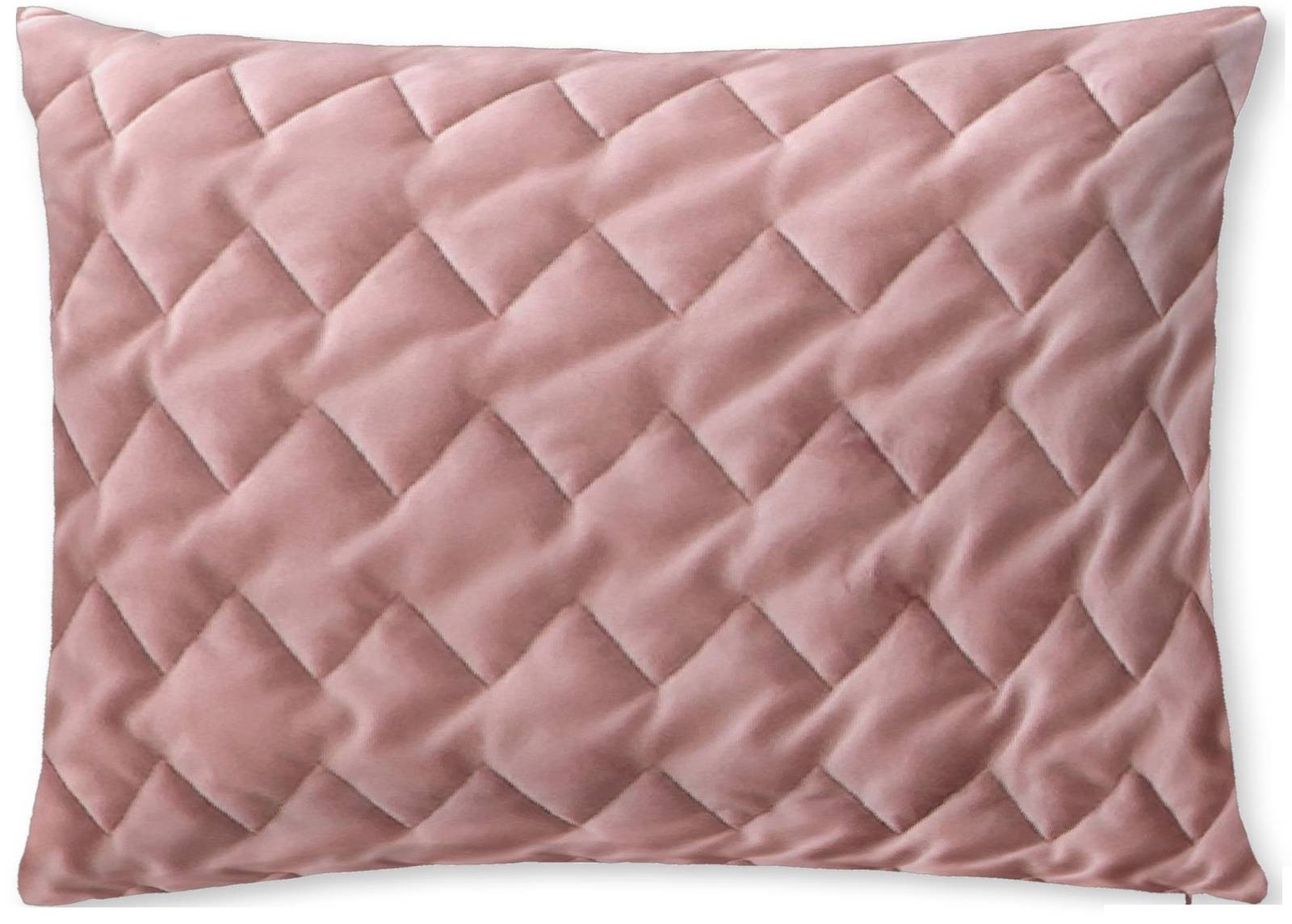 Poszewka JVR Tejidos Smart Rosa Poduszka dekoracyjna - sklep internetowy podpierzyna.com