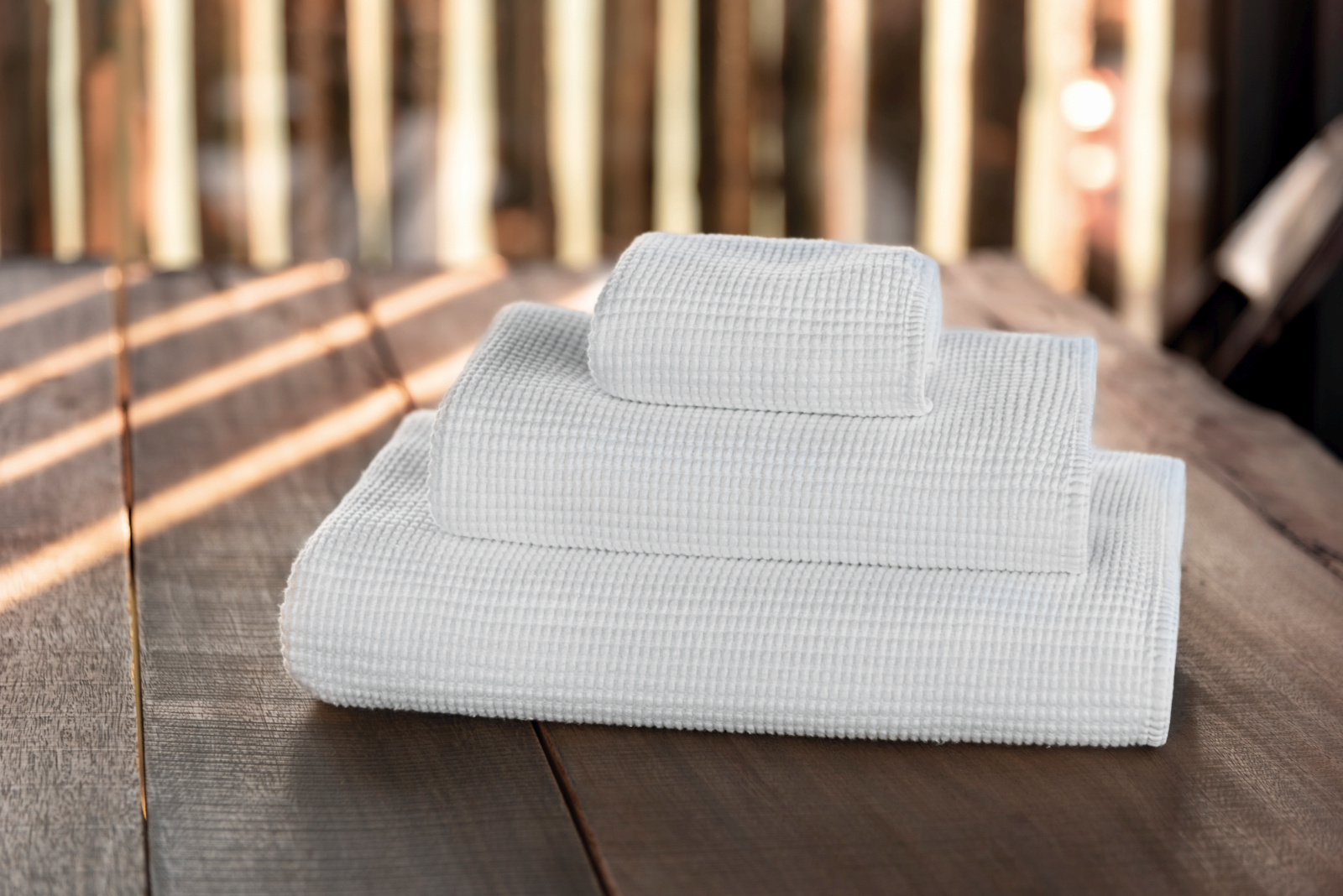 Ręcznik Graccioza Melody White Ostatnie Sztuki - sklep internetowy ...