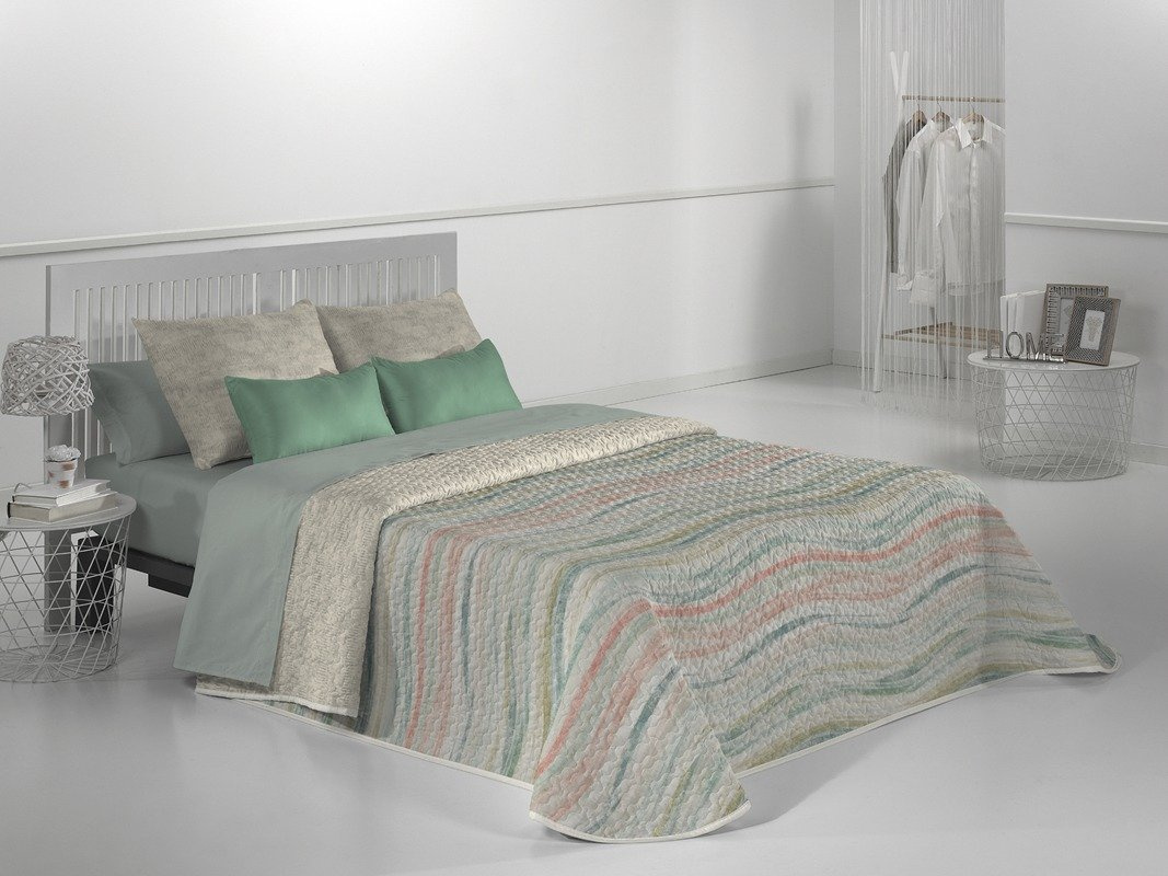 Narzuta JVR Tejidos Soho v2 Cienka - sklep internetowy podpierzyna.com