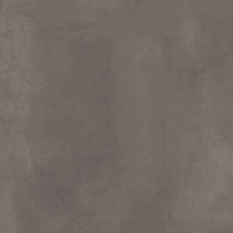 ABK LAB325 Base Taupe - płytka ceramiczna/gres 15x60 cm rett. 20 mm R11 ang. griglia dx - sklep ...