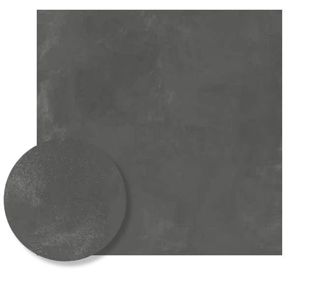 ABK LAB325 Base Taupe - płytka ceramiczna/gres 5,5x60 cm rett. 9 mm naturale battiscopa - sklep ...