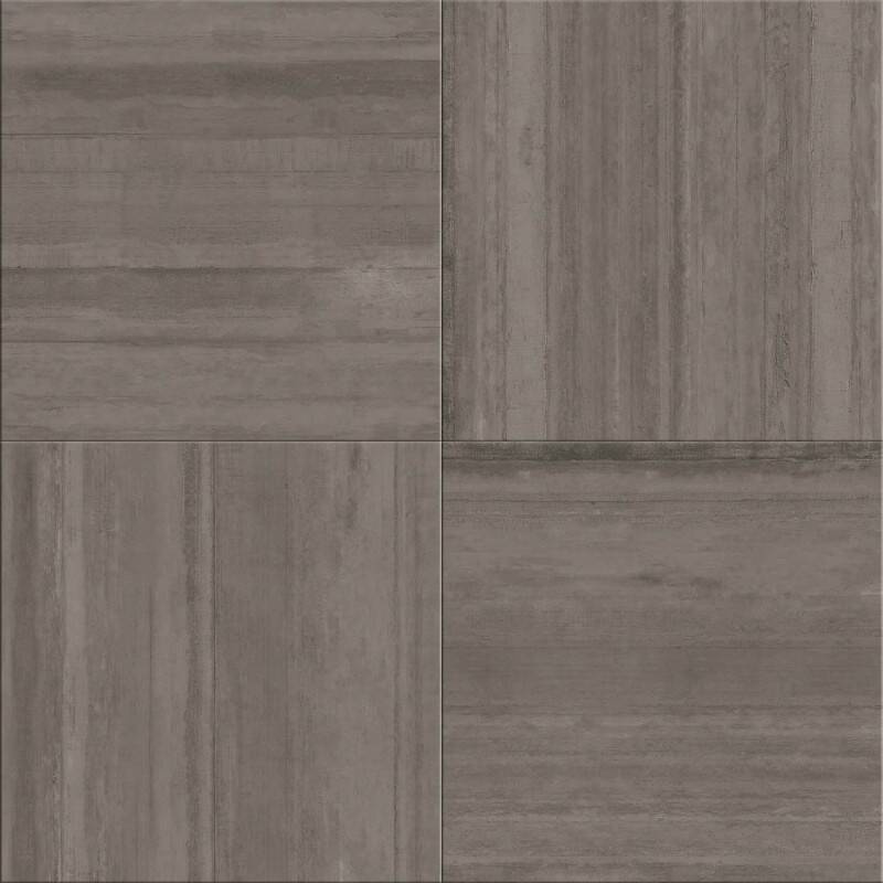 ABK LAB325 Form Taupe nat. rett. - płytka ceramiczna/gres antypoślizgowa 60x120 cm 20 mm R11 ...