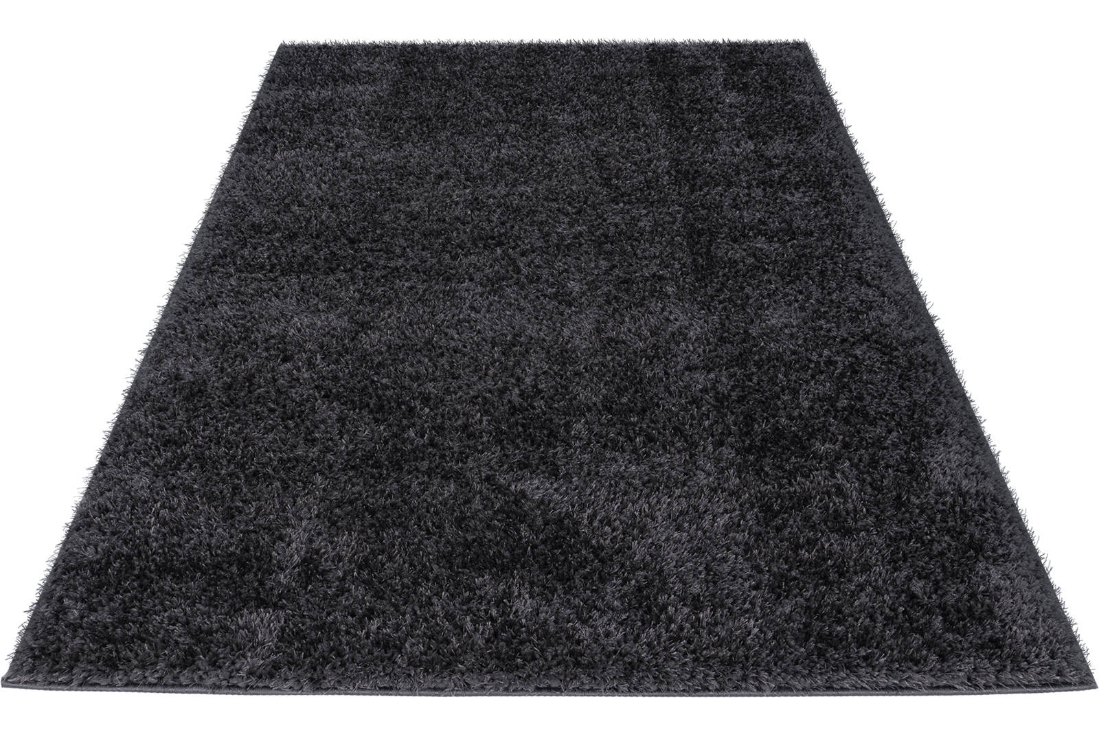 Dywan Obsession Emilia 250 Graphite Graphite - sklep internetowy ...