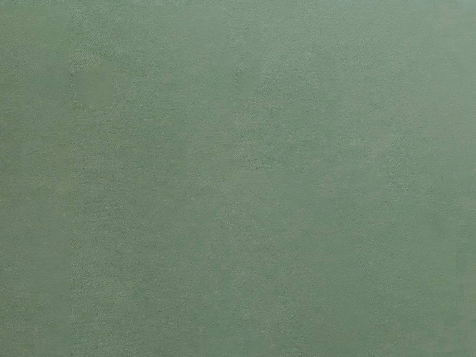 Narzuta JVR Tejidos Smart Verde Narzuta lekka - sklep internetowy podpierzyna.com