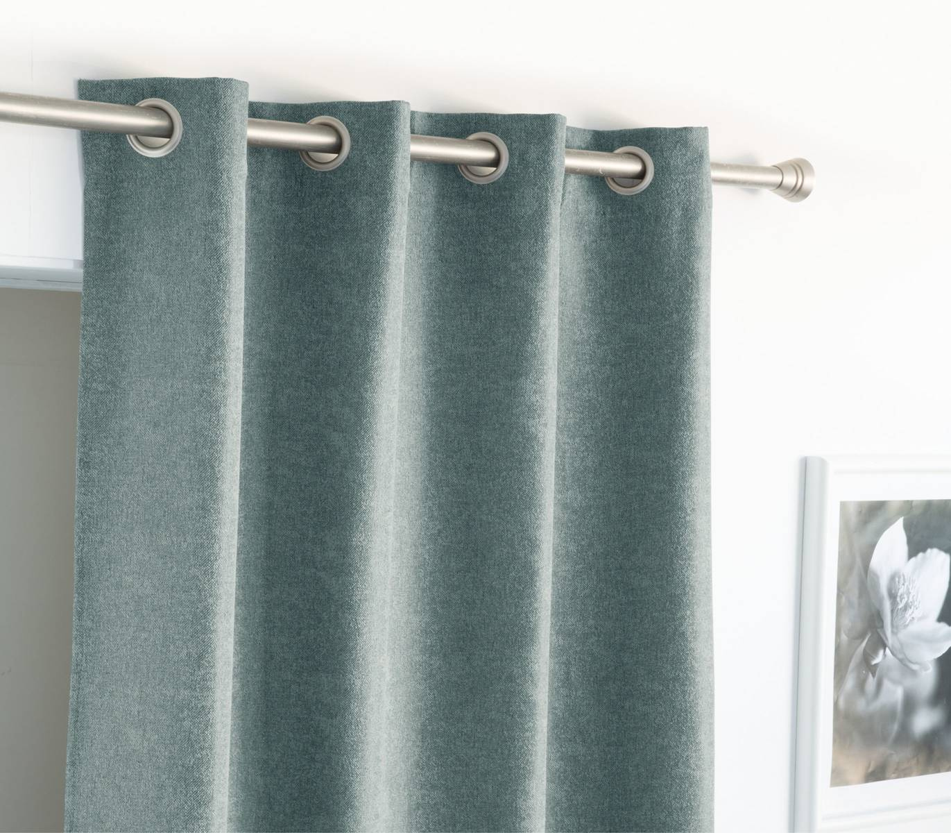 Zasłona Antilo Bahia Agua Ostatnie Sztuki Agua - sklep internetowy ...